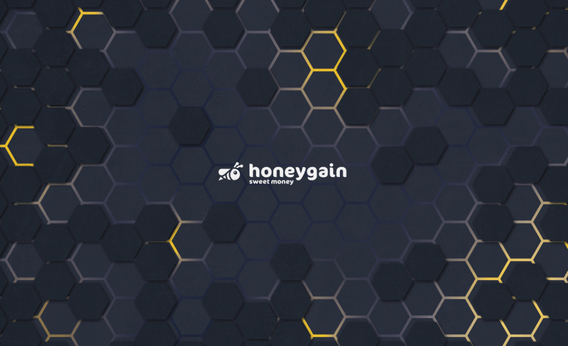 9 Helpful Tips To Maximize HoneyGain Earnings - CoinPensation