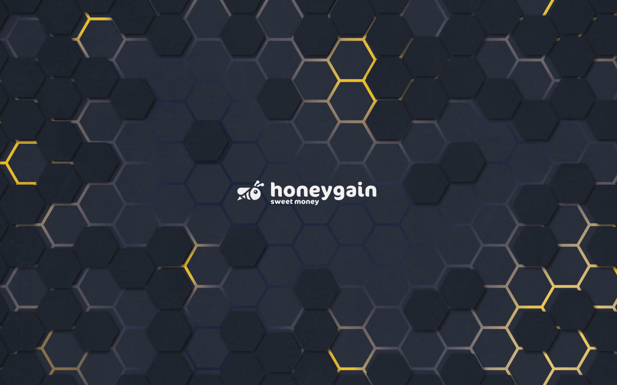 9 Helpful Tips To Maximize HoneyGain Earnings - CoinPensation