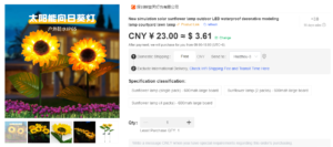 How To Use PandaBuy For Beginners - CoinPensation